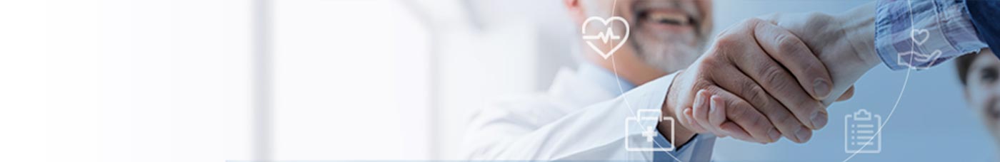 2nd Medical Group - Barksdale Air Force Base > Health Services ...